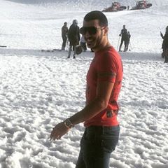 Jean Pierre Saad (@jeanpierresaad) is LIVE | TikTok