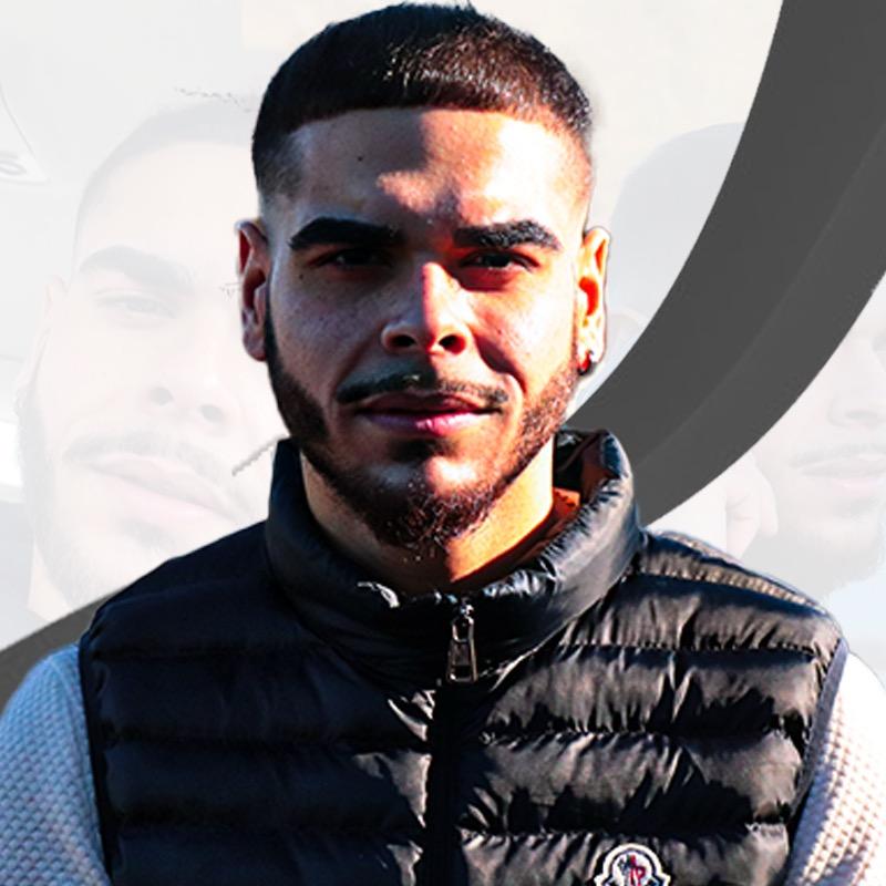 Locos Turcos (@locosturcos) is LIVE | TikTok