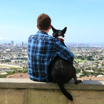 Ceplos (@thesiceplos) is LIVE | TikTok