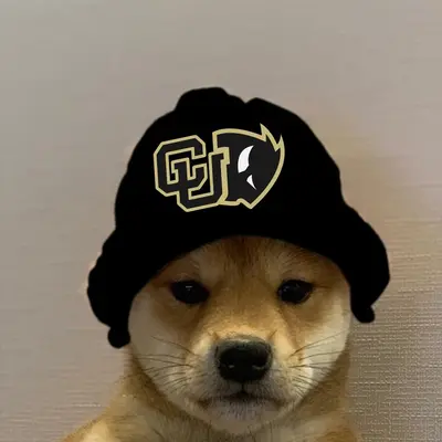 my Snapchat Meagan Vaughn 23 (@meaganvaughn929) is LIVE | TikTok