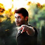 mrantouon (@mr.antouon) is LIVE - TikTok LIVE