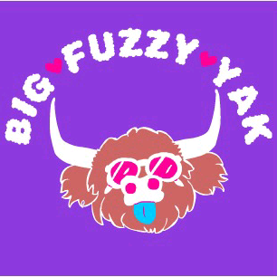 BigFuzzyYak | London Gamer (@bigfuzzyyak.ttv) is LIVE - TikTok LIVE