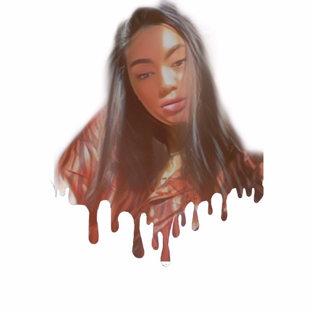 jesse_a_xx (@jesse_a_xx) is LIVE - TikTok LIVE