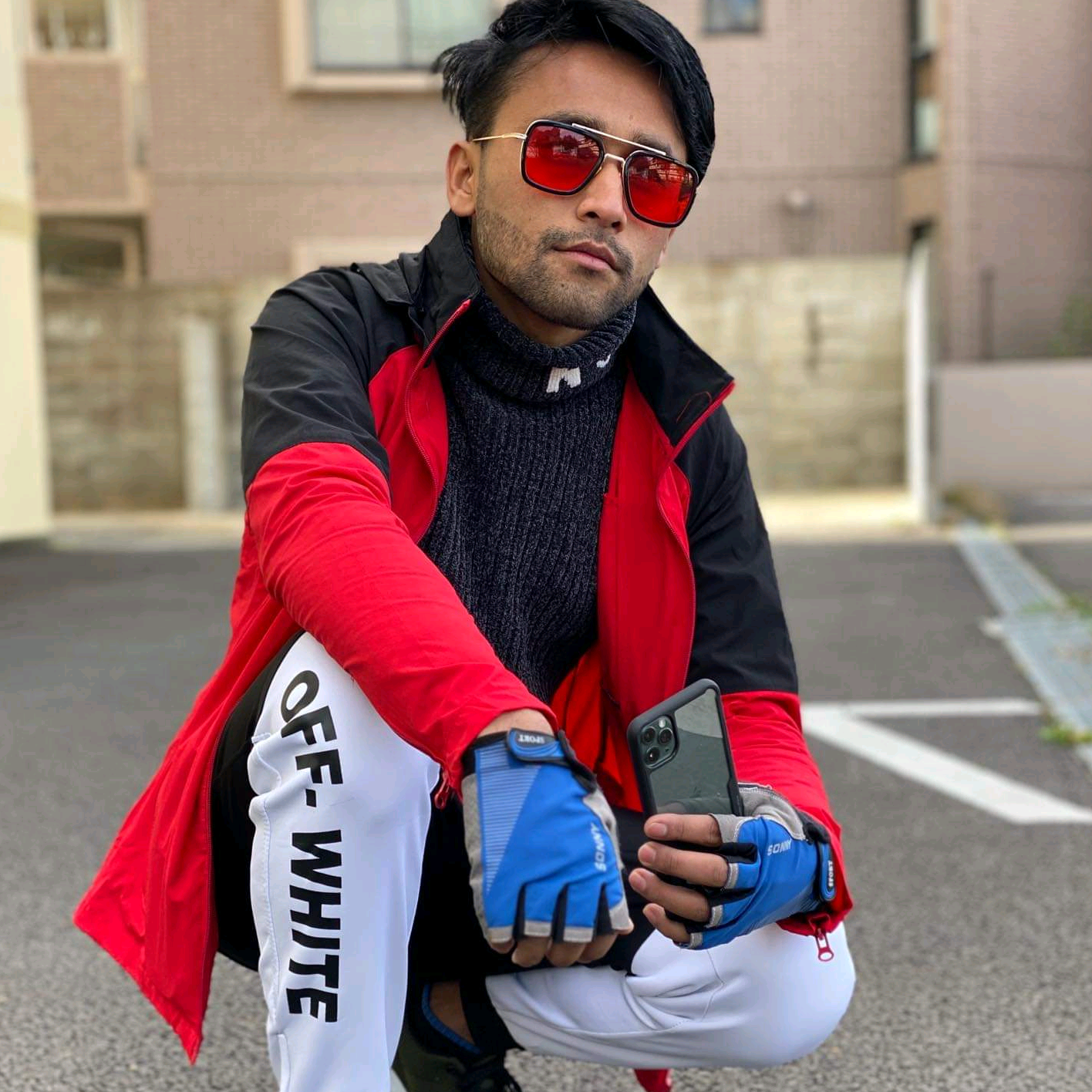 Bibek pokhrel (@bibekpokhrel123) is LIVE - TikTok LIVE