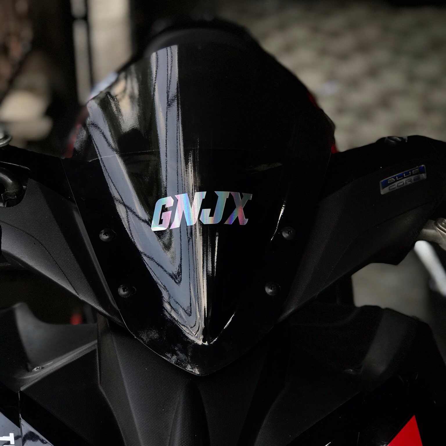 AEROXNDUGAL (@fat_racer) is LIVE - TikTok LIVE