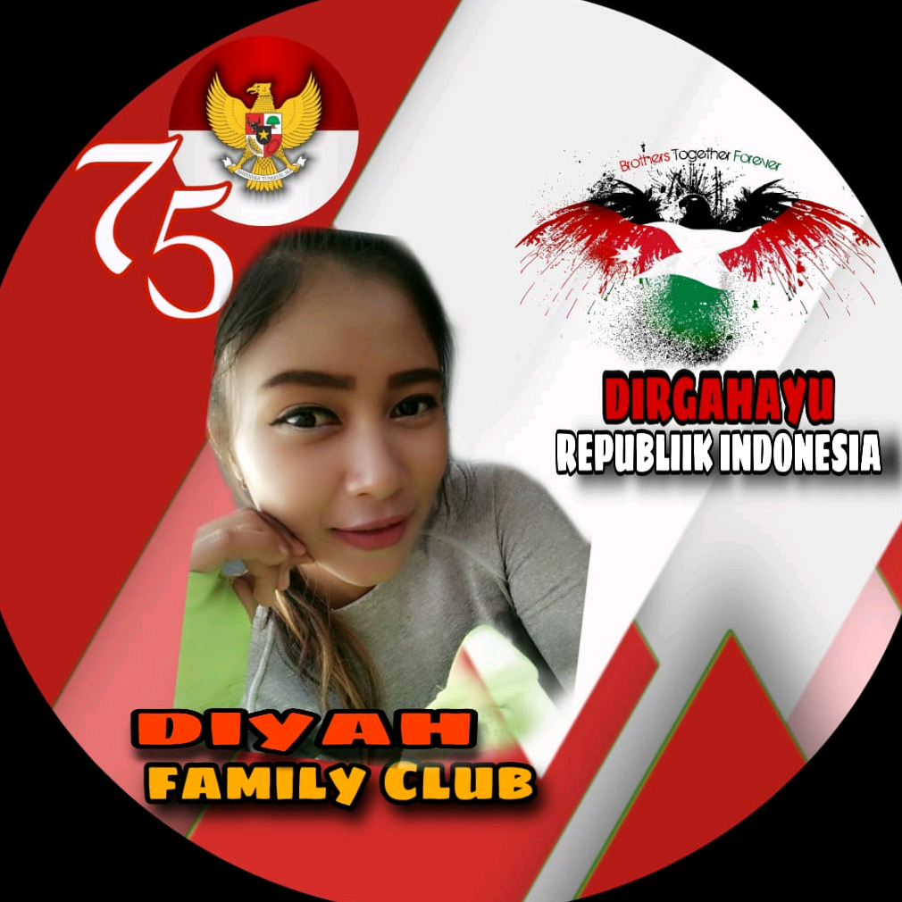 DIYAH AYU AEROBIC (@diyahayuaerobic_11) is LIVE - TikTok LIVE