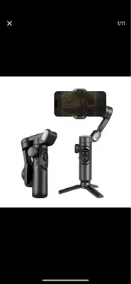 LiveOMG - Live Video Streams. Periscope, YouNow, Vichatter, Smotri.com ...