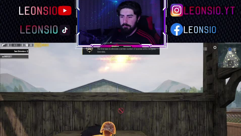 gsolution_id (@gsolution_id) is LIVE - TikTok LIVE