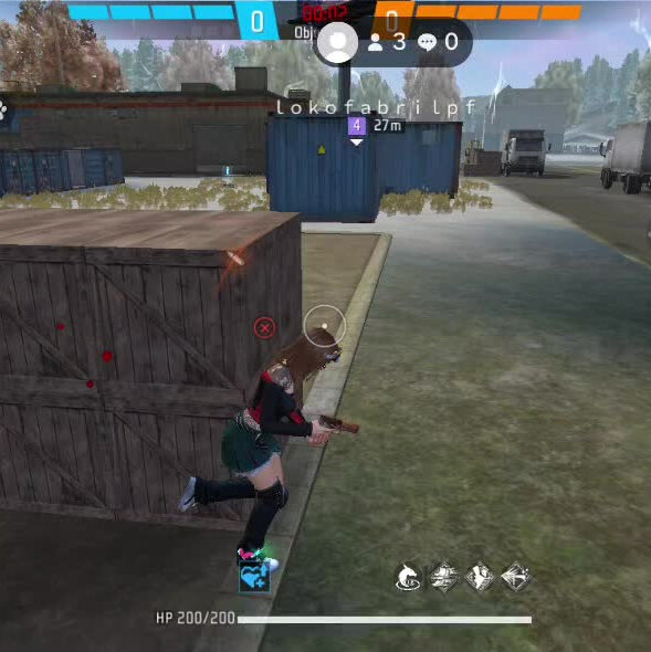Jimee_👻 (@jime_.op2) is LIVE - TikTok LIVE