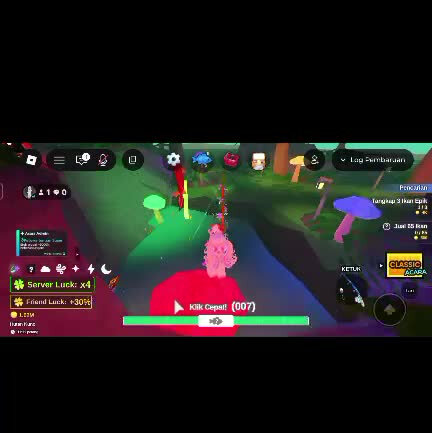 Zoe 🌸 (@zoesky_w) is LIVE - TikTok LIVE