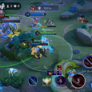 Duy OK (@yiditop) is LIVE - TikTok LIVE