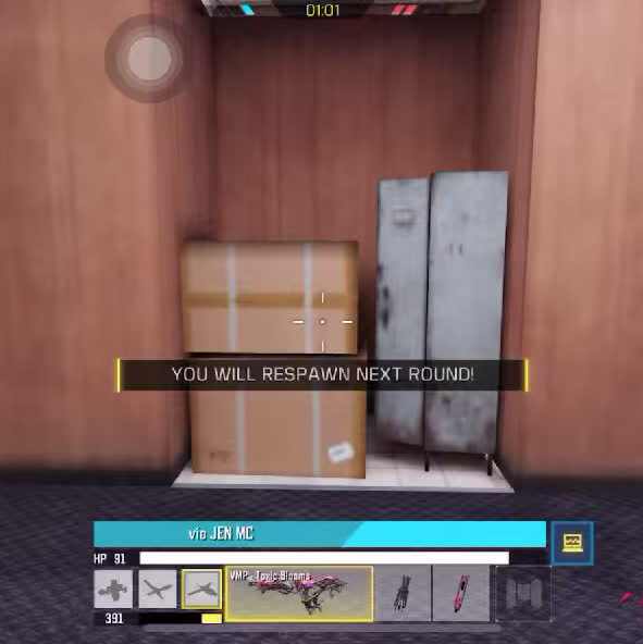vío KATH MC ౨ৎ (@liu.kath) is LIVE - TikTok LIVE