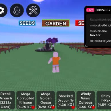 John Skie (@john_official39) is LIVE - TikTok LIVE