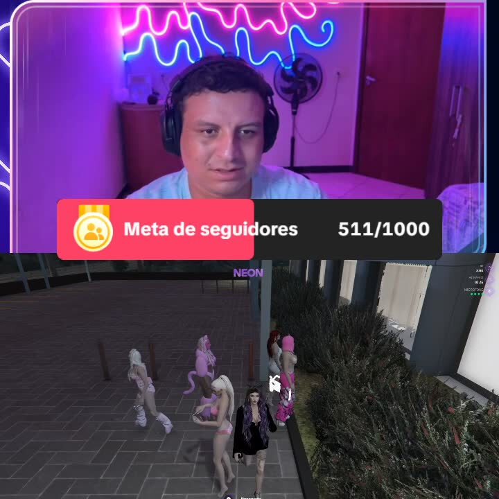 Daniel Agassi (@danielagassi) is LIVE - TikTok LIVE