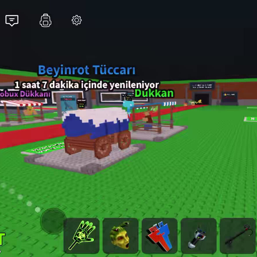 Sab Trade (@sab.trade217) is LIVE - TikTok LIVE