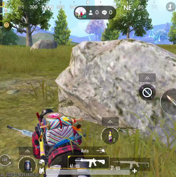 zwe zwe (@winhalf) is LIVE - TikTok LIVE
