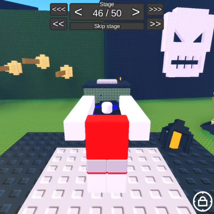 Wsp Guys I'm A Christmas Cat🎅 (@wspimagameranduaint) is LIVE - TikTok LIVE
