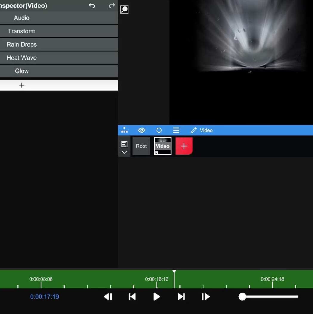 king. (@.kingarienda) is LIVE - TikTok LIVE