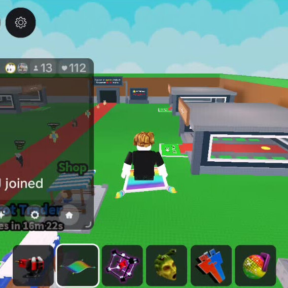 bro I'm legit just trust me (@legitraders4) is LIVE - TikTok LIVE