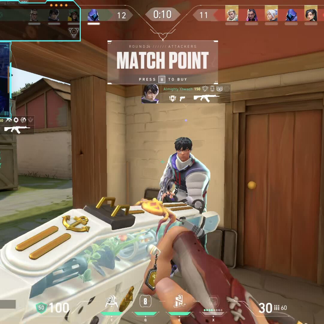 Judeooo (@tilted_hudas) is LIVE - TikTok LIVE