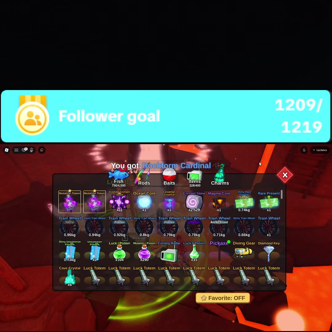 ILMAN (@ilmangaming903) is LIVE - TikTok LIVE