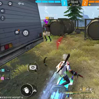 🎀 (@an_.ci16) is LIVE - TikTok LIVE
