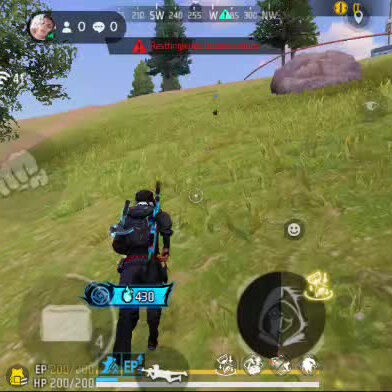🫶 ️ MI-FLACO- ️🫶 (@flaco.ff691) is LIVE - TikTok LIVE
