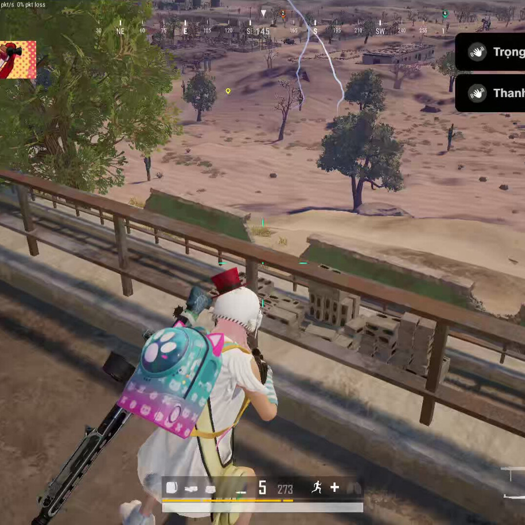 Junnn (@junnn19055) is LIVE - TikTok LIVE