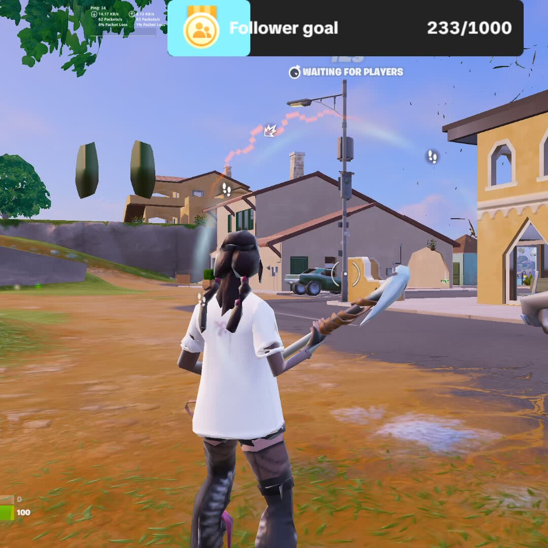 Twiggy (@lil_twig) is LIVE - TikTok LIVE