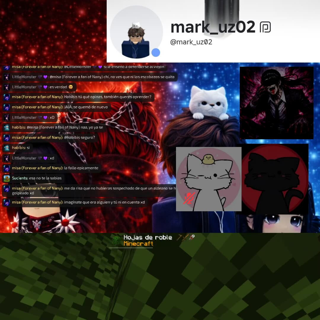 Mark_uz (@mark_uz6) is LIVE - TikTok LIVE