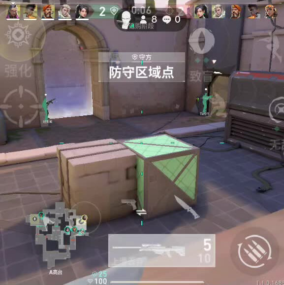 Xiao Yan (@xiaoyanbsr) is LIVE - TikTok LIVE