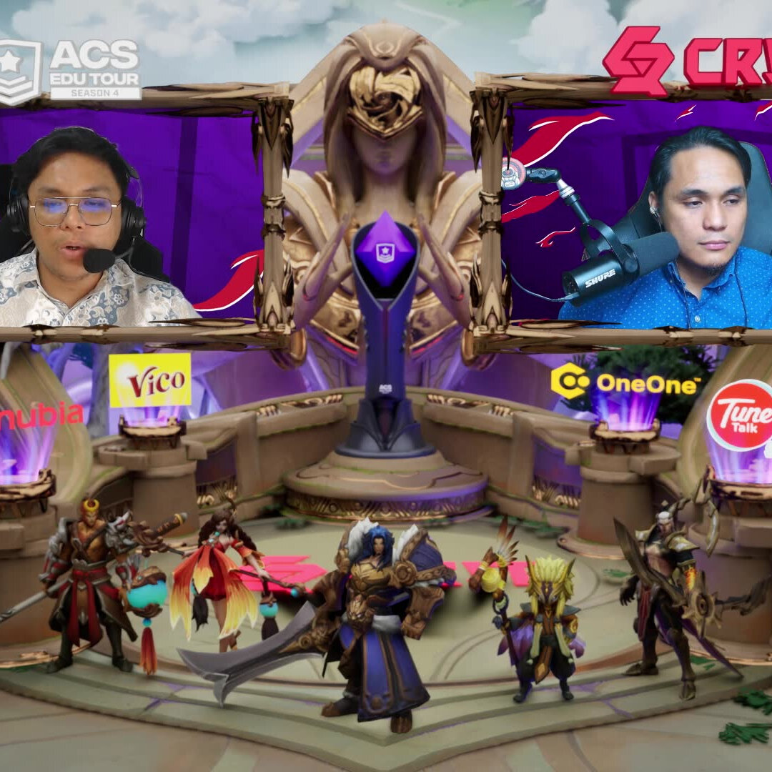 Crit Malaysia Crit My Is Live Tiktok Live