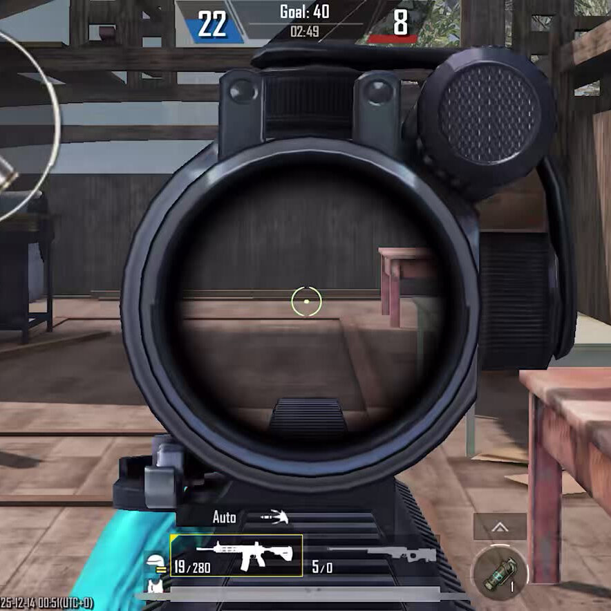 **SãrDãr MõhSîñ** (@mohsinsaduazi101) is LIVE - TikTok LIVE