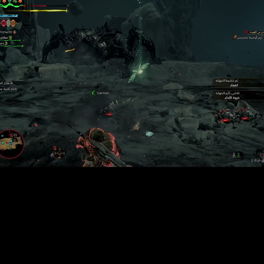 (@g777g) is LIVE - TikTok LIVE