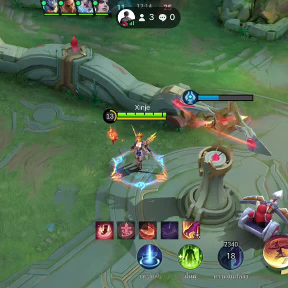 Sacry (@sacry_) is LIVE - TikTok LIVE