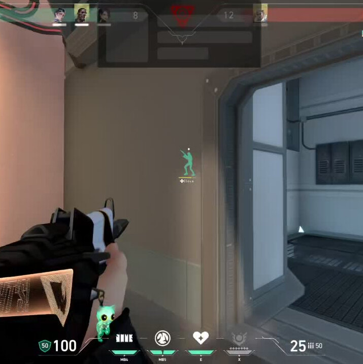 vexera (@iirfn_) is LIVE - TikTok LIVE