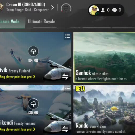 asheng (@ash._.pubggaming) is LIVE - TikTok LIVE