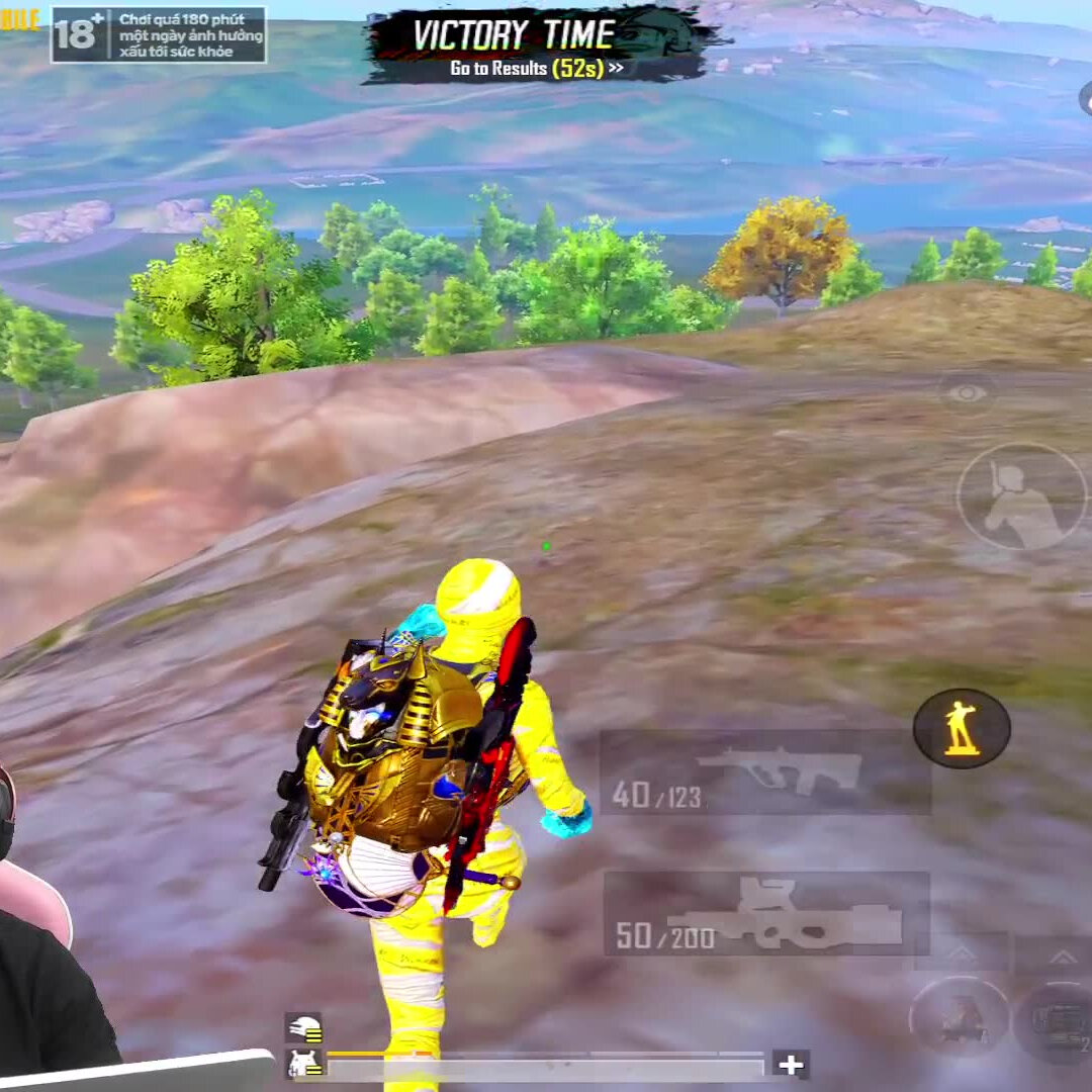 Bộ Bim (@bobim.pubgm) is LIVE - TikTok LIVE