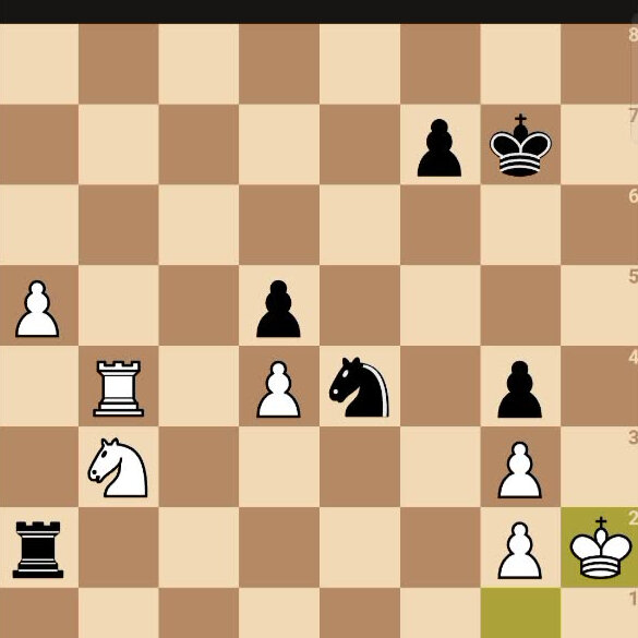 CHESS BONE (@adam12301756) is LIVE - TikTok LIVE