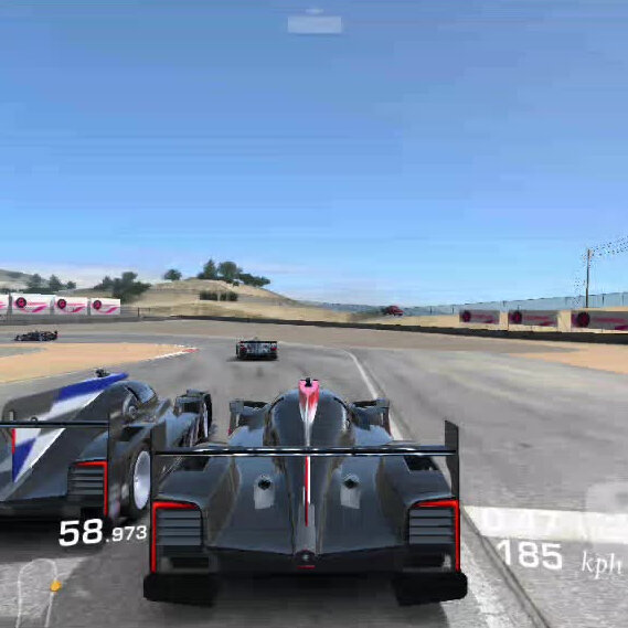 FRANZ_HERMANN (@mr_hanz_4j) is LIVE - TikTok LIVE