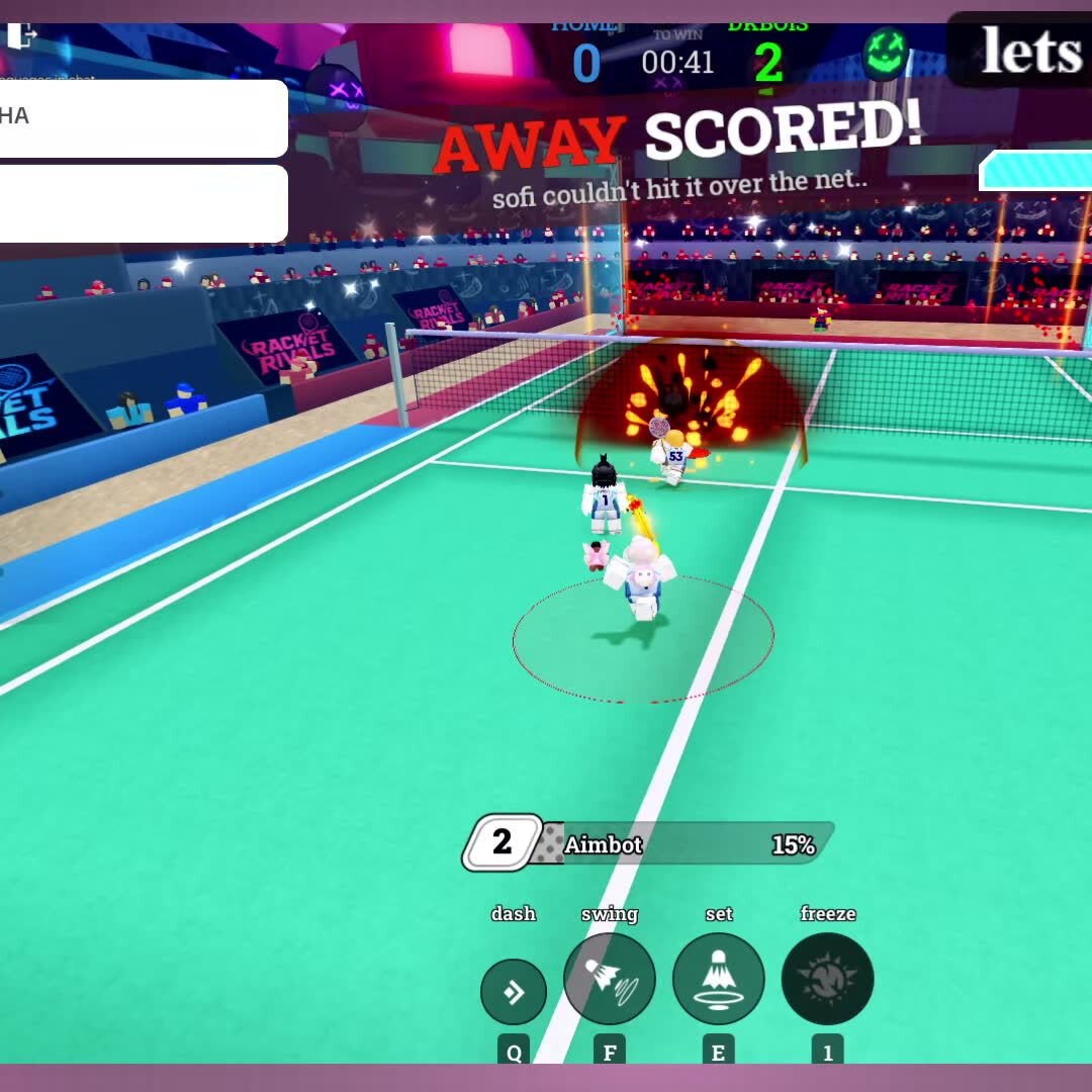 ZCJ_cinna (@zcj_cinna) is LIVE - TikTok LIVE
