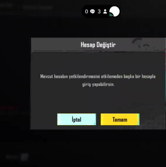 s9s | hmood🇸🇾🇸🇦 (@s9s_hmood) is LIVE - TikTok LIVE