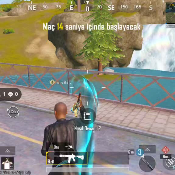 BERİVAN𑁤 (@gula_ciya.1) is LIVE - TikTok LIVE