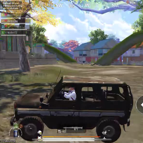 ️ (@hihi__hihi2) is LIVE - TikTok LIVE