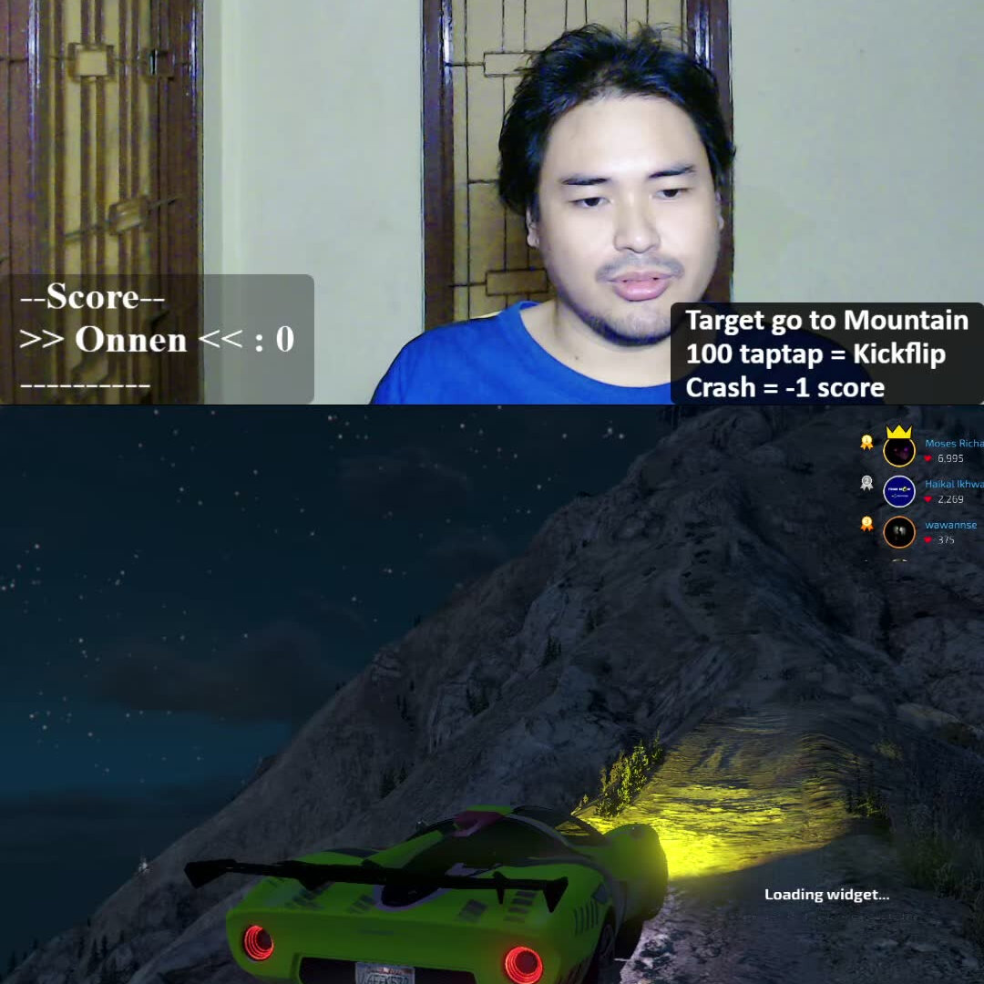 Cool Kool Coal (@coolingot) is LIVE - TikTok LIVE