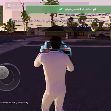 Dani Don (@dani.don95) is LIVE - TikTok LIVE