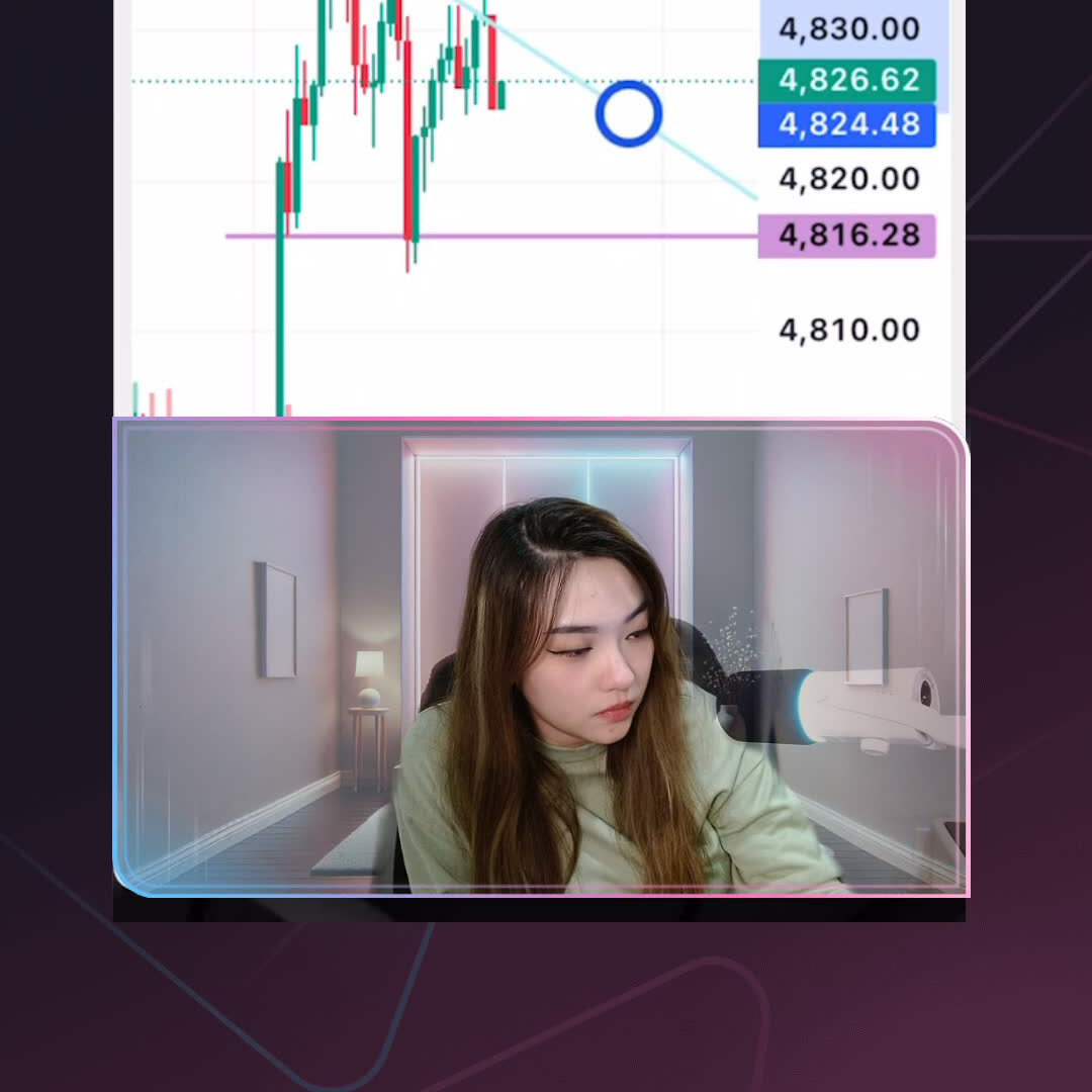 LORD TRADING SHUCHAN (@lordshuchan) is LIVE - TikTok LIVE