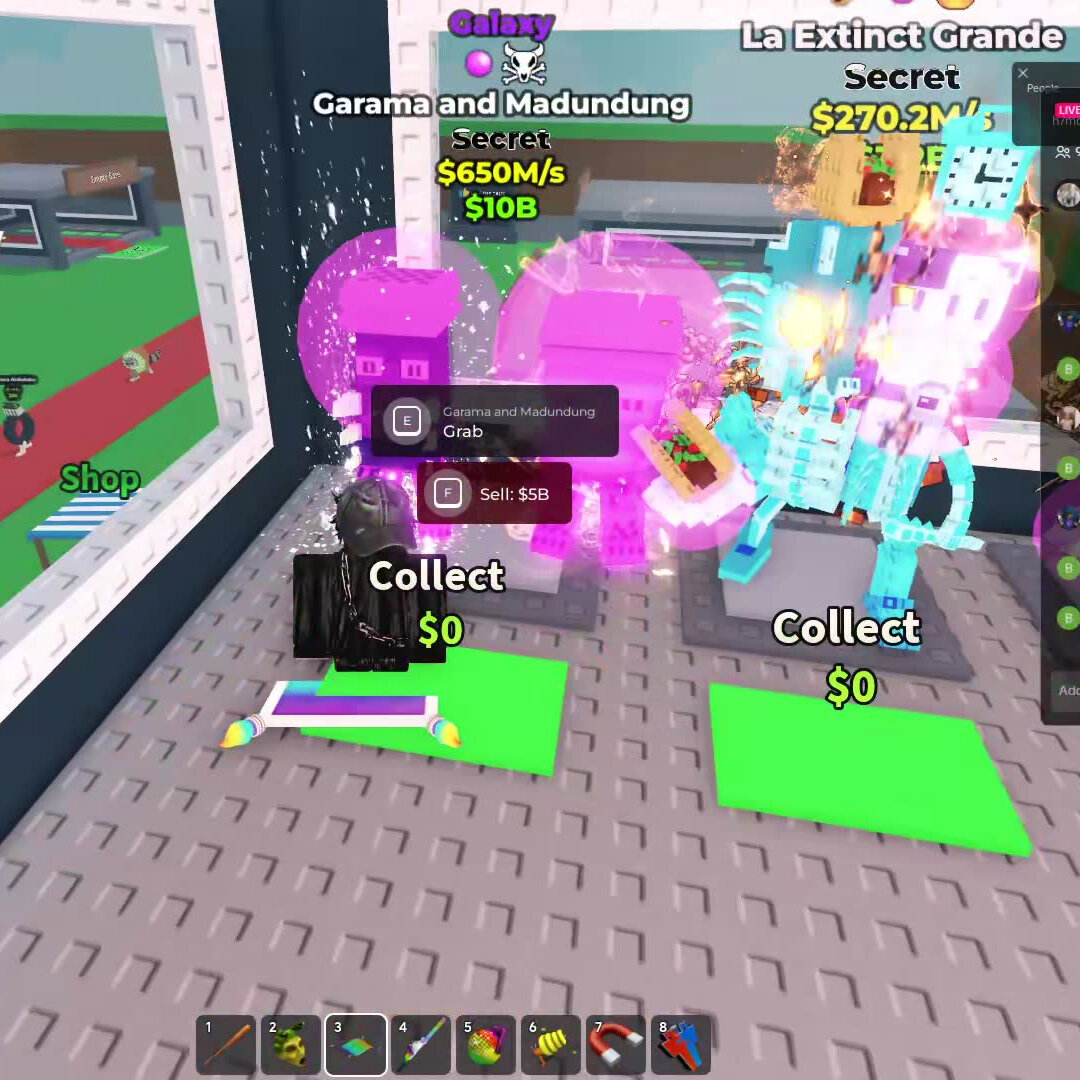 Sab trading (@hamdan.sab7) is LIVE - TikTok LIVE