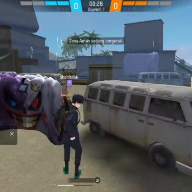 XINN ? (@oldxinn_) is LIVE - TikTok LIVE