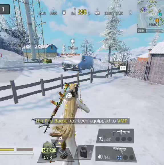 𝐘 𝐔 𝐌 𝐈 🌷 (@carson.codml) is LIVE - TikTok LIVE